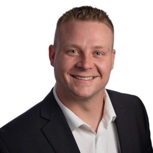 About - Saskatchewan Seed Growers’ Association